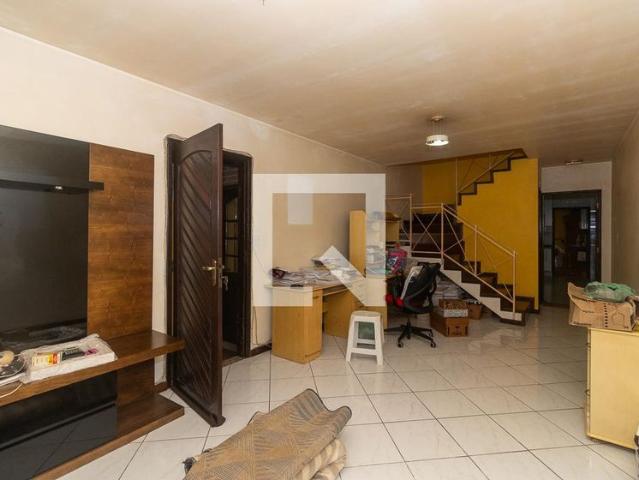 Casa, Vila Mariana, 3 Quartos, 120 m2 São Paulo