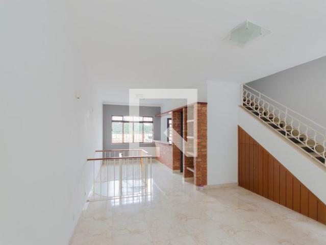 Casa, Vila Mariana, 3 Quartos, 120 m2 São Paulo