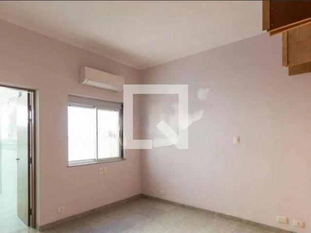 Casa, Vila Mariana, 3 Quartos, 120 m2 São Paulo