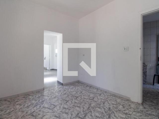Casa, Vila Mariana, 3 Quartos, 136 m2 São Paulo