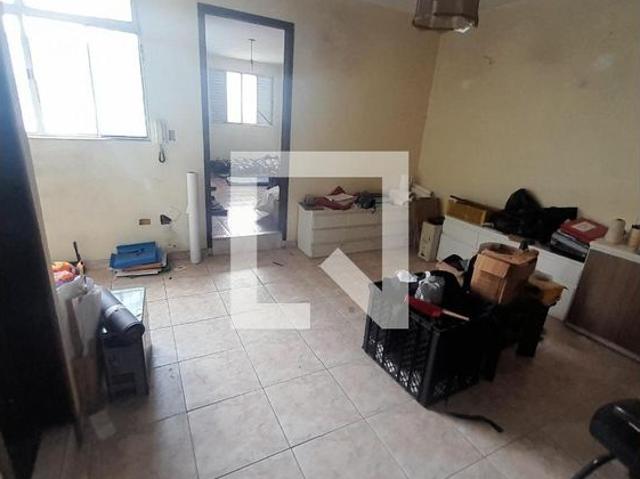 Casa, Vila Mariana, 3 Quartos, 130 m2 São Paulo