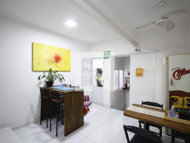 Casa, Vila Mariana, 3 Quartos, 144 m2 São Paulo