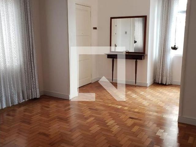 Casa, Vila Mariana, 3 Quartos, 148 m2 São Paulo