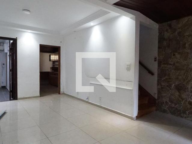 Casa, Vila Mariana, 3 Quartos, 140 m2 São Paulo