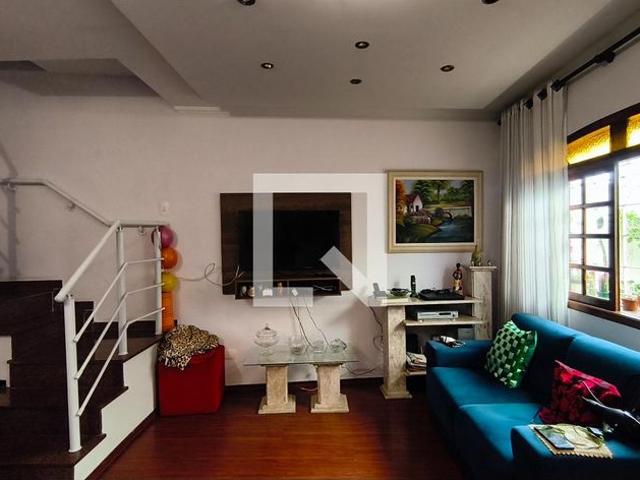 Casa, Vila Mariana, 3 Quartos, 140 m2 São Paulo