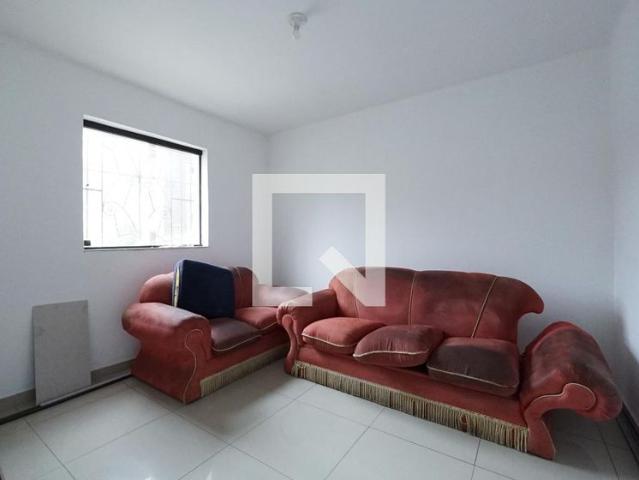 Casa, Vila Mariana, 3 Quartos, 140 m2 São Paulo
