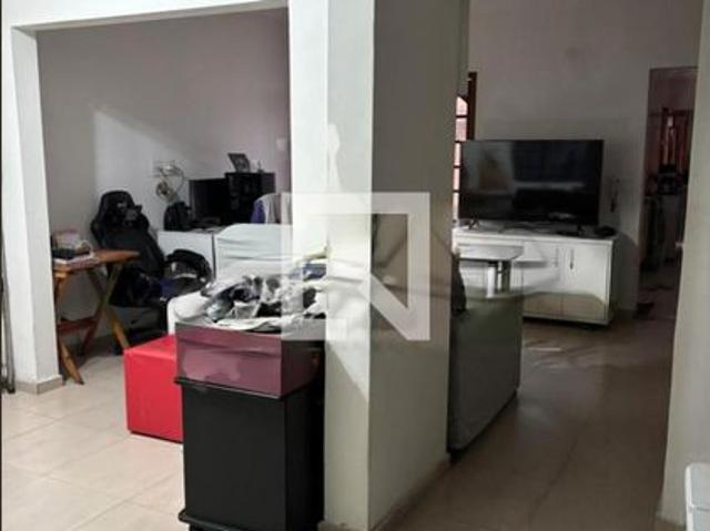 Casa, Vila Mariana, 3 Quartos, 140 m2 São Paulo