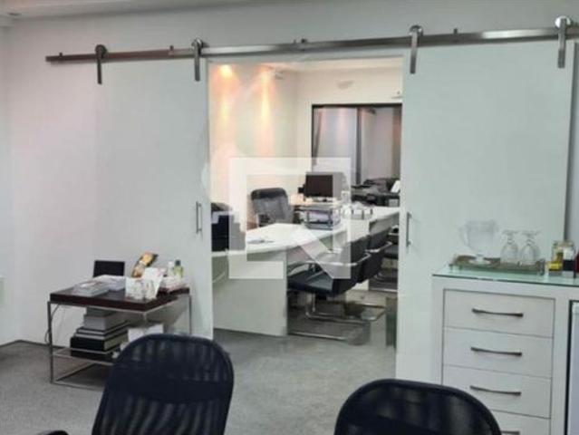 Casa, Vila Mariana, 3 Quartos, 155 m2 São Paulo