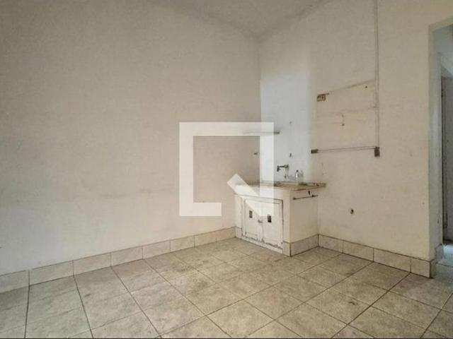 Casa, Vila Mariana, 3 Quartos, 150 m2 São Paulo