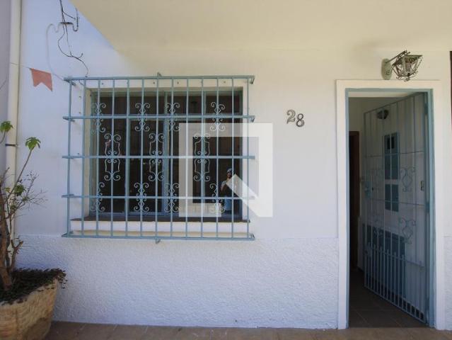 Casa, Vila Mariana, 3 Quartos, 150 m2 São Paulo