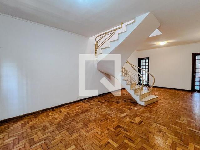 Casa, Vila Mariana, 3 Quartos, 150 m2 São Paulo