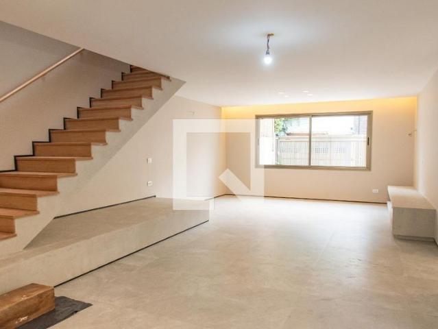 Casa, Vila Mariana, 3 Quartos, 150 m2 São Paulo