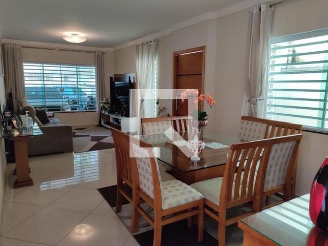 Casa, Vila Mariana, 3 Quartos, 150 m2 São Paulo