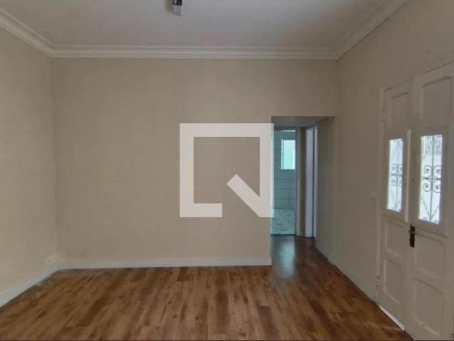 Casa, Vila Mariana, 3 Quartos, 165 m2 São Paulo
