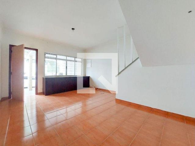 Casa, Vila Mariana, 3 Quartos, 168 m2 São Paulo