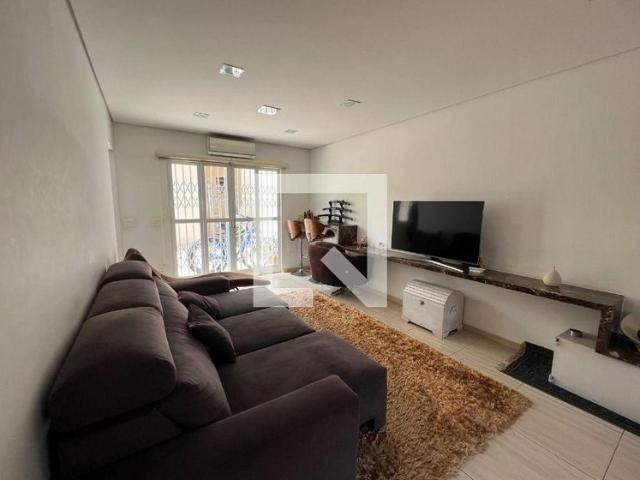 Casa, Vila Mariana, 3 Quartos, 169 m2 São Paulo