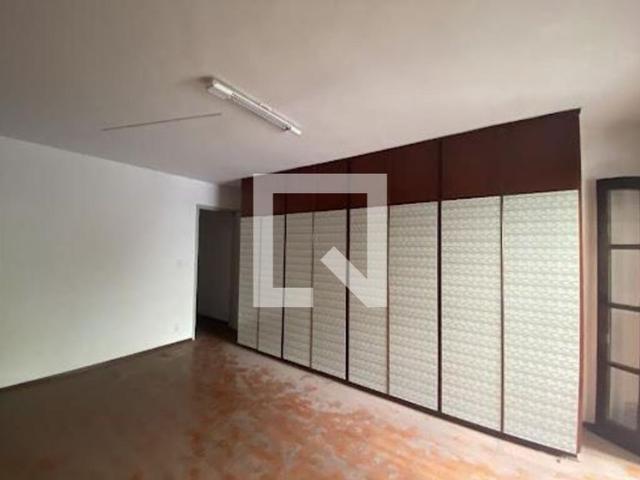 Casa, Vila Mariana, 3 Quartos, 160 m2 São Paulo