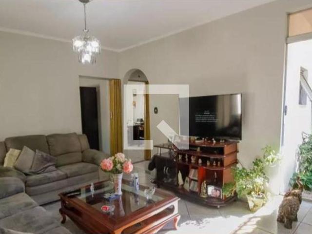 Casa, Vila Mariana, 3 Quartos, 170 m2 São Paulo