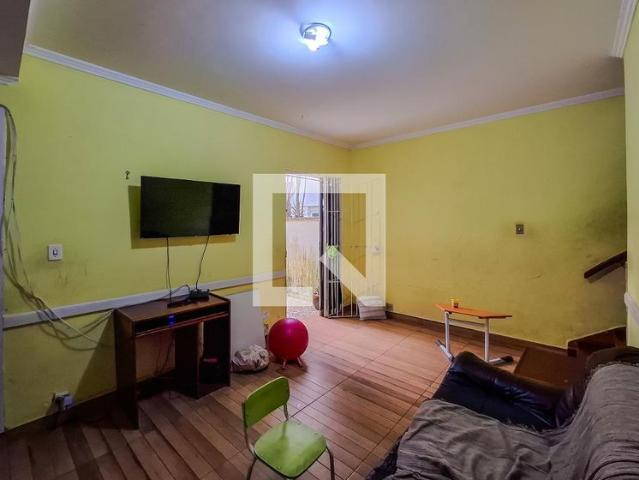 Casa, Vila Mariana, 3 Quartos, 186 m2 São Paulo