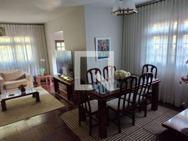 Casa, Vila Mariana, 3 Quartos, 187 m2 São Paulo