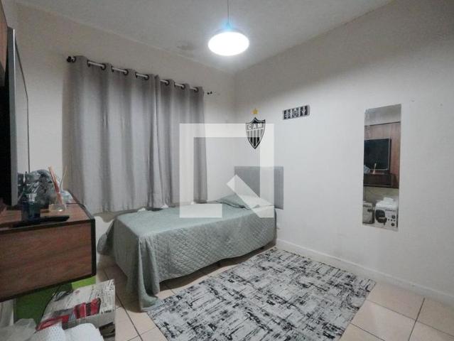 Casa, Vila Mariana, 3 Quartos, 180 m2 São Paulo