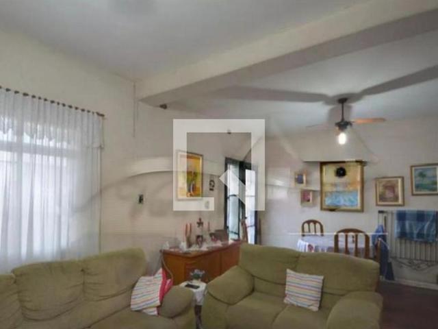 Casa, Vila Mariana, 3 Quartos, 180 m2 São Paulo