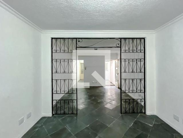 Casa, Vila Mariana, 3 Quartos, 182 m2 São Paulo