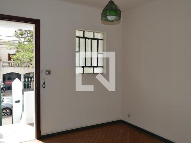 Casa, Vila Mariana, 3 Quartos, 183 m2 São Paulo