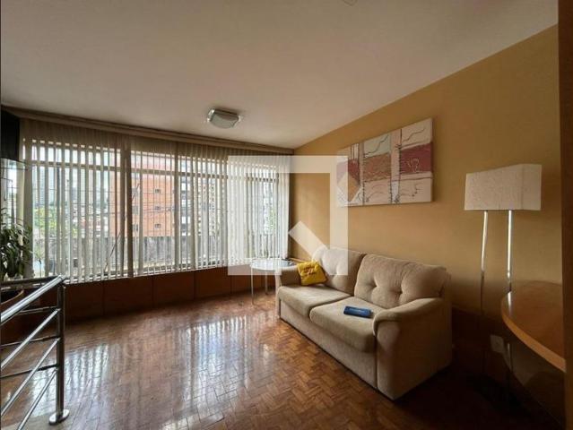 Casa, Vila Mariana, 3 Quartos, 194 m2 São Paulo
