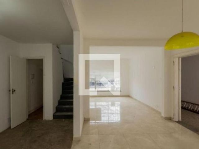 Casa, Vila Mariana, 3 Quartos, 195 m2 São Paulo