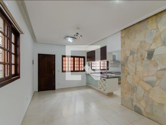 Casa, Vila Mariana, 3 Quartos, 190 m2 São Paulo