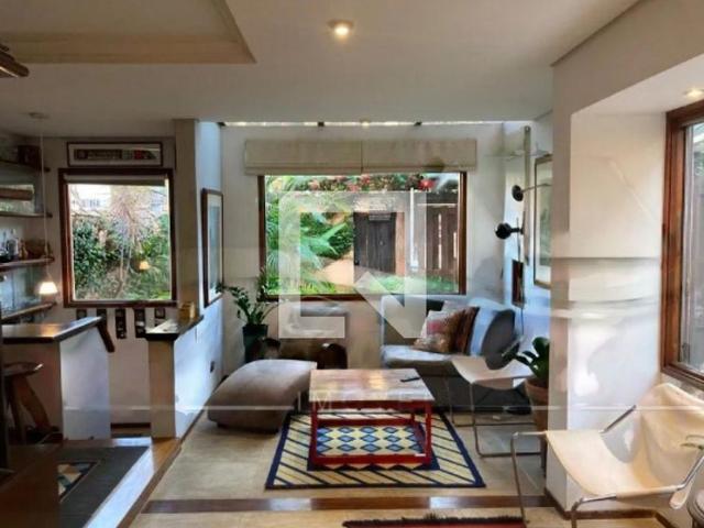 Casa, Vila Mariana, 3 Quartos, 200 m2 São Paulo