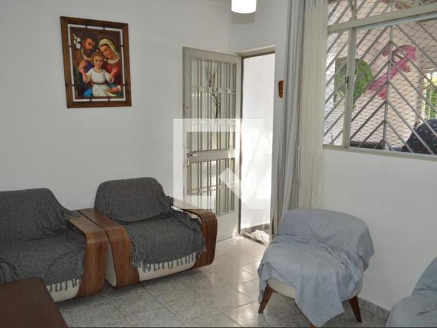 Casa, Vila Mariana, 3 Quartos, 200 m2 São Paulo