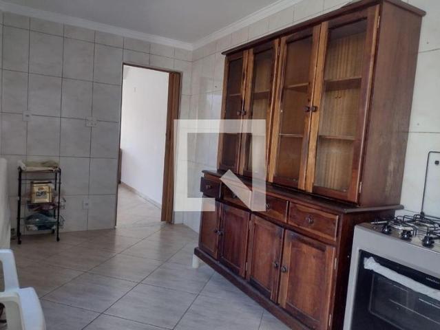 Casa, Vila Mariana, 3 Quartos, 200 m2 São Paulo