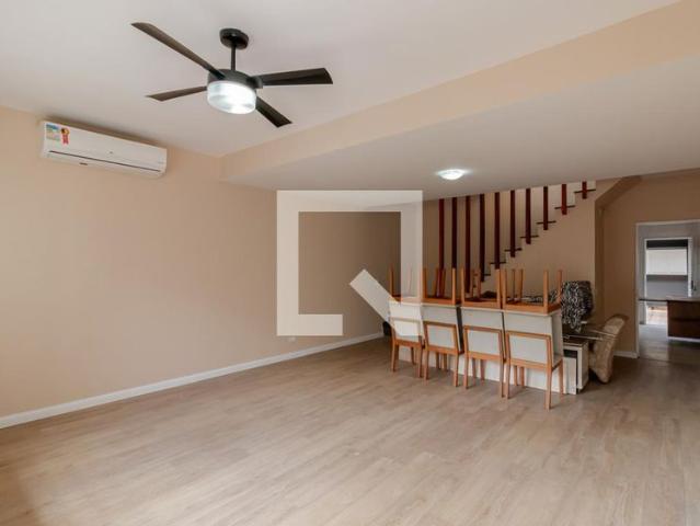 Casa, Vila Mariana, 3 Quartos, 214 m2 São Paulo