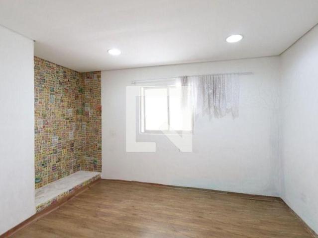 Casa, Vila Mariana, 3 Quartos, 225 m2 São Paulo