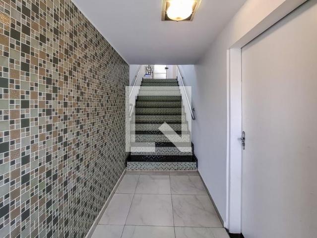 Casa, Vila Mariana, 3 Quartos, 220 m2 São Paulo