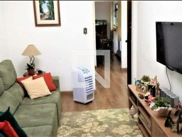 Casa, Vila Mariana, 3 Quartos, 220 m2 São Paulo