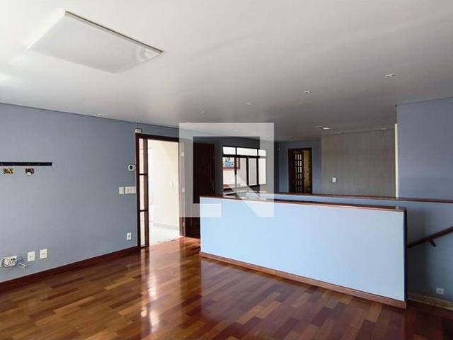 Casa, Vila Mariana, 3 Quartos, 220 m2 São Paulo