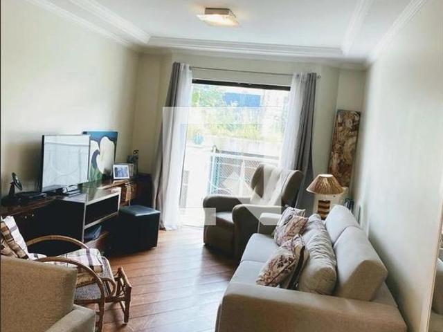 Casa, Vila Mariana, 3 Quartos, 220 m2 São Paulo