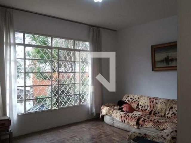 Casa, Vila Mariana, 3 Quartos, 234 m2 São Paulo