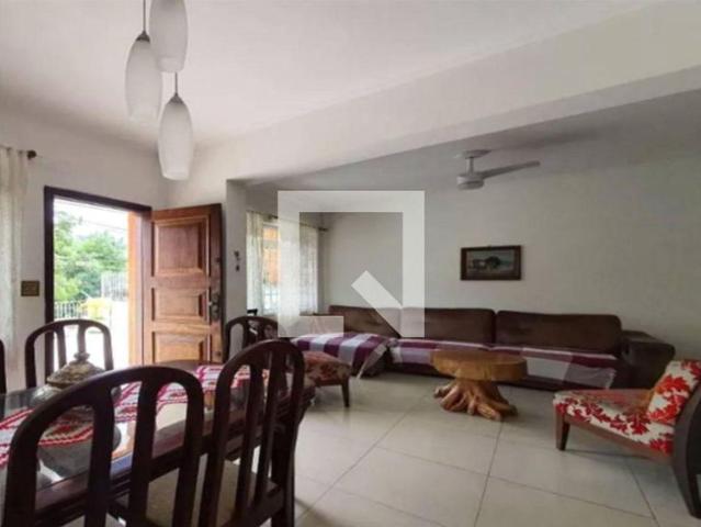 Casa, Vila Mariana, 3 Quartos, 231 m2 São Paulo