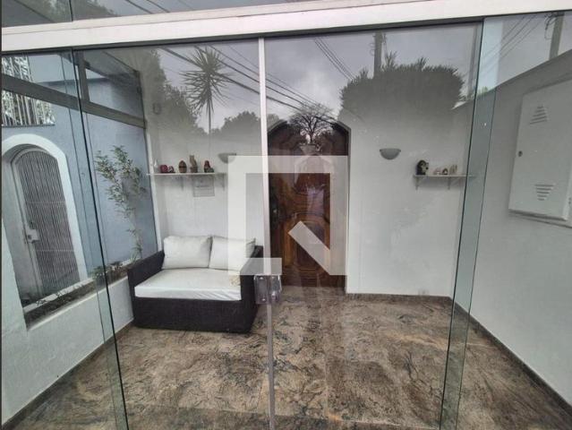 Casa, Vila Mariana, 3 Quartos, 233 m2 São Paulo