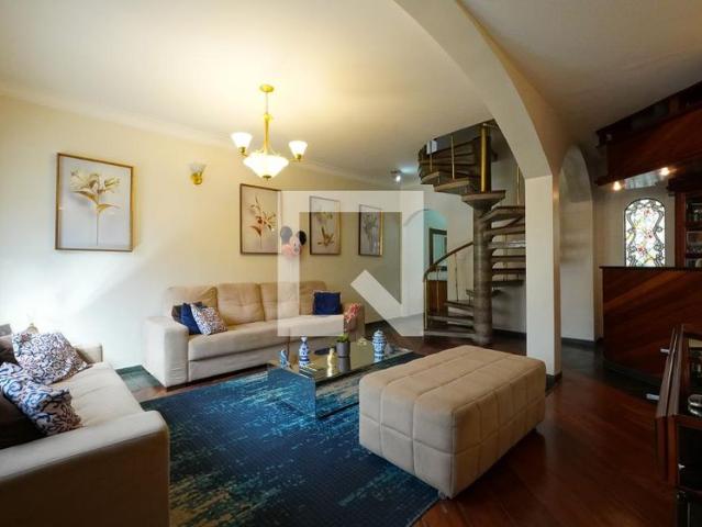 Casa, Vila Mariana, 3 Quartos, 240 m2 São Paulo