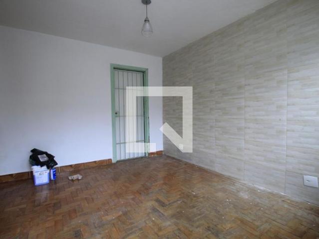 Casa, Vila Mariana, 3 Quartos, 243 m2 São Paulo