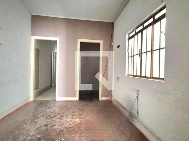 Casa, Vila Mariana, 3 Quartos, 250 m2 São Paulo