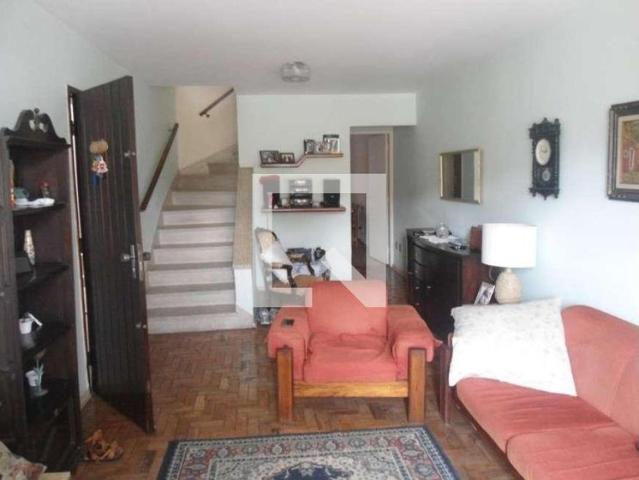 Casa, Vila Mariana, 3 Quartos, 250 m2 São Paulo