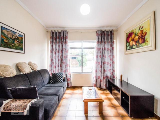 Casa, Vila Mariana, 3 Quartos, 250 m2 São Paulo