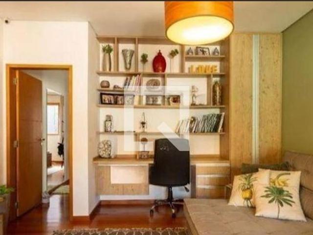 Casa, Vila Mariana, 3 Quartos, 269 m2 São Paulo