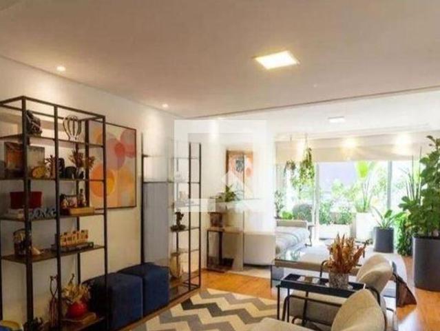 Casa, Vila Mariana, 3 Quartos, 272 m2 São Paulo
